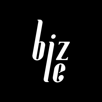 Bize Proje Geliştirme A.Ş.